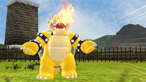 Bonus Unused Dbm Lore Virtual Assault Images Rdbmlore