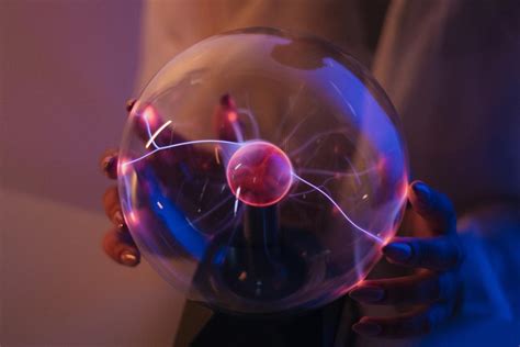 Electromagnetismo Qué Es Cómo Se Genera Y Para Qué Sirve Resumen