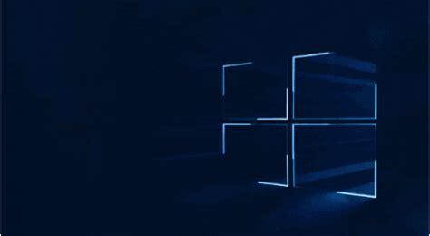 Axem On Linkedin Windows Linux Embedded Windowssupport