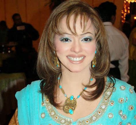 Madiha Shah Alchetron The Free Social Encyclopedia