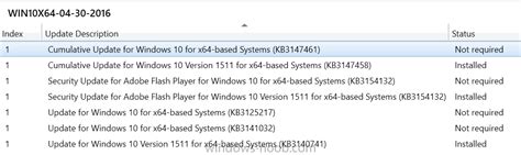 Custom Start Menu Metro App Removal Deploying Windows Windows Windows And More