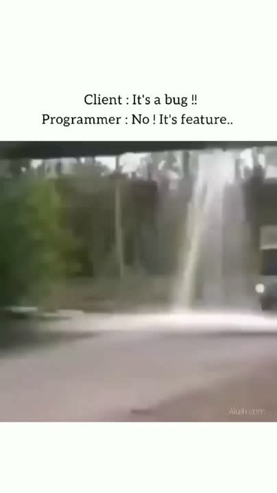 Kirinyet Brian On Linkedin But Its A Featureno😅