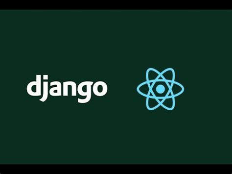 Django Tutorial Step By Step Connection With Mysql Model YouTube