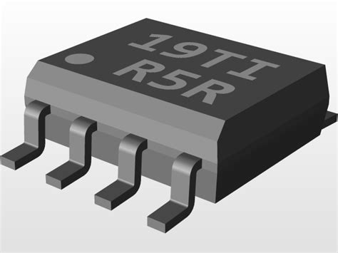 Free Cad Designs Files And 3d Models The Grabcad Community Library