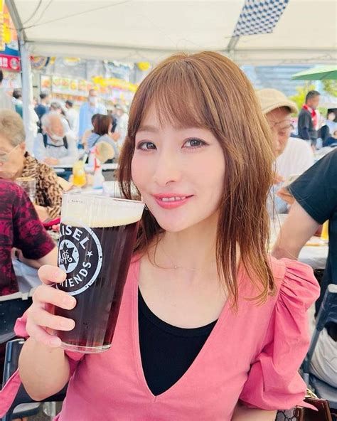 百合子ウィッグ 人毛ウィッグ 医療用ウィッグ ヘアピース 部分ウィッグ 百合子レミー人毛100 ウィッグ ウイッグ ヘアピース