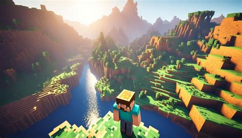 Learn How To Get Coordinates In Minecraft