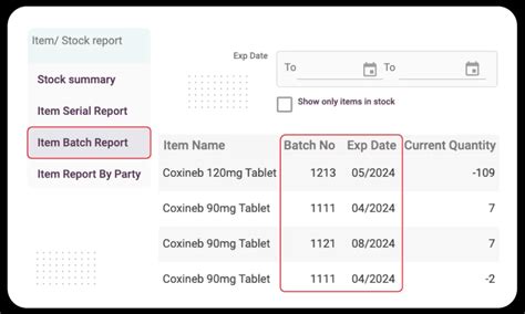 Vyapar App For IOS Best Invoice App For IPhone Free