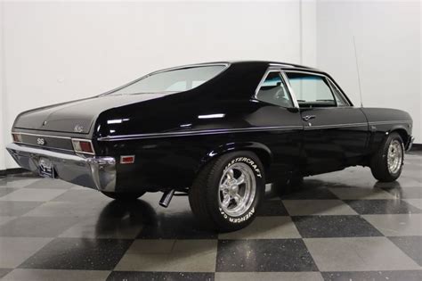 Now Thats A Beauty Eh Dwayne Wight