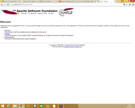 Java Driver Do Firebird Stack Overflow Em Português