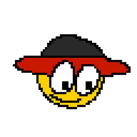 Pixelated Rdaveandbambioc Pixelated Rdaveandbambioc