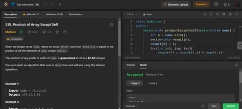 Codinginterviews Leetcodechallenge Techjourney Continuouslearning