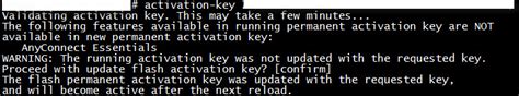 Cisco Anyconnect VPN Upgrade To Version 4 FINKOTEK