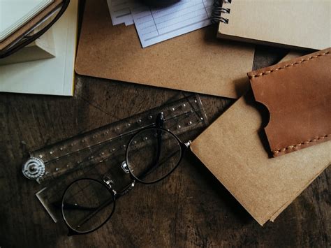 The No Jargon Guide To Understanding Ab Testing Metrics