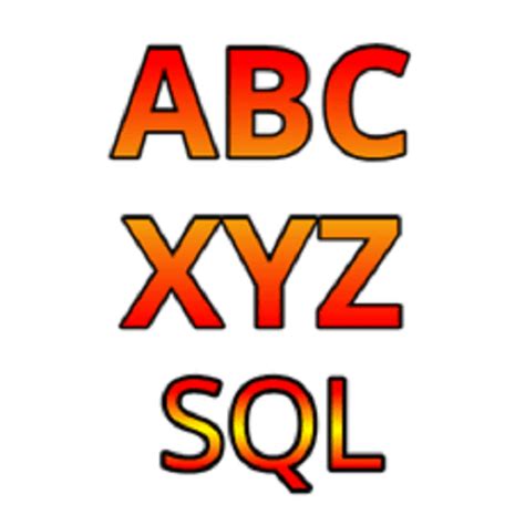 Алексей Андросов Abc Xyz анализ в Sql 2024 Stepik Infoshopik