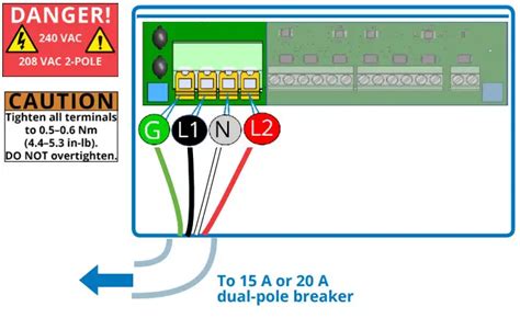 Sunpower PVS PV Supervisor Installation Guide