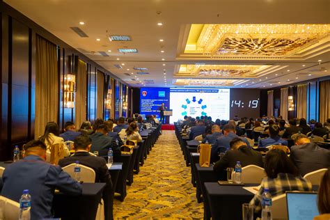 “Коронавируст халдварын цар тахлын үеийн удирдлага зохион байгуулалт туршлага сургамж