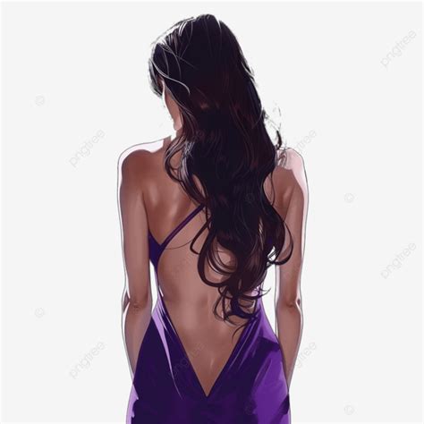 Purple Back Button Button Return Back Button PNG Transparent Image And Clipart For Free Download