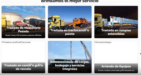 Html Utf 8 Encoding Not Rendering Latin Symbols On Ios Systems