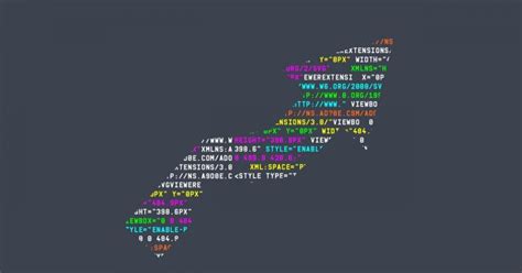 Python超java、c：成最受欢迎编程语言 Linuxeden开源社区