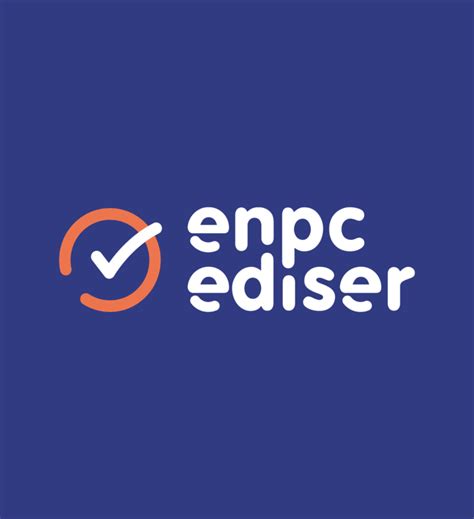 Enpc Ediser Qui Sommes Nous