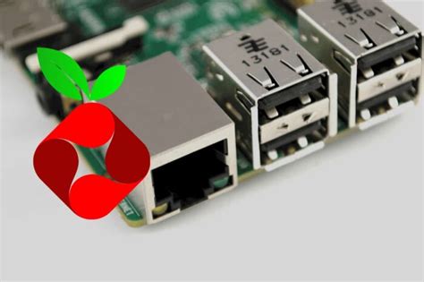 Raspberry Pi Syslog Server Setup The Geek Pub