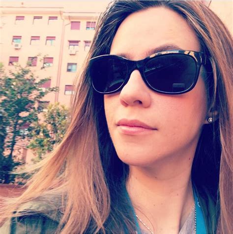 Curriculum Vitae Phynet S Random Access Memories