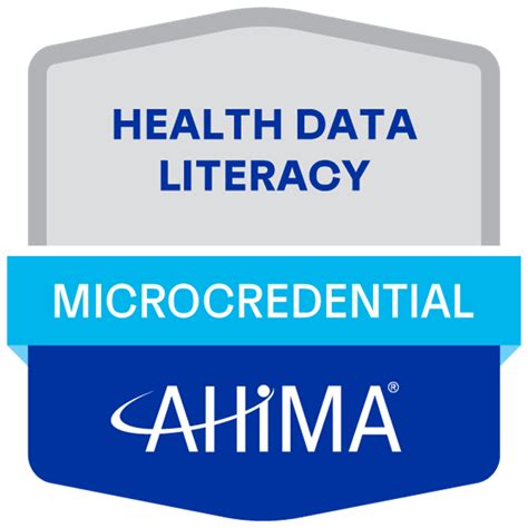 Auditing Inpatient Coding Ahima Microcredentials