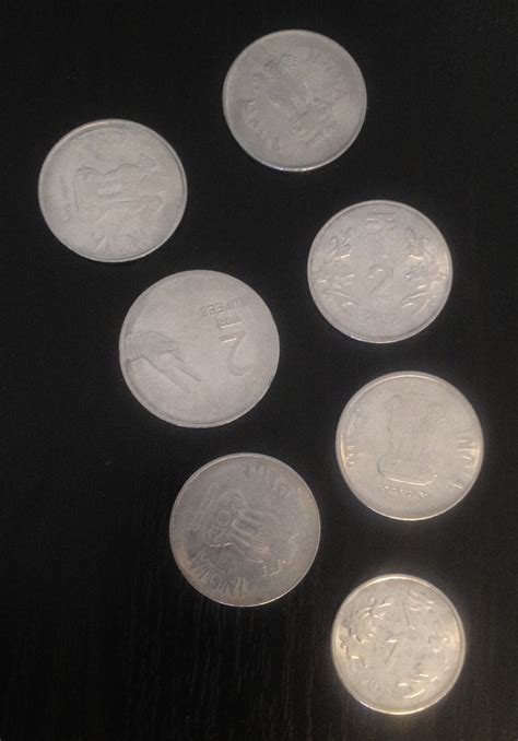 Examples — Scientific Python A Collection Of Science Oriented Python Examples Documentation