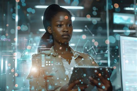 Top 10 Best Ai Tools For Financial Advisors In 2024 Revolutionizing Wealth Management Wealthy