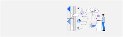 Ims High Performance Pointer Checker For Zos Ibm