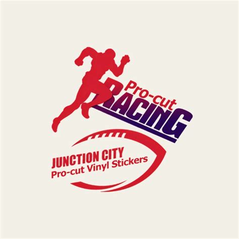 Buy Custom Pro Cut Vinyl Stickers Wholesale Hot Custom Boxes