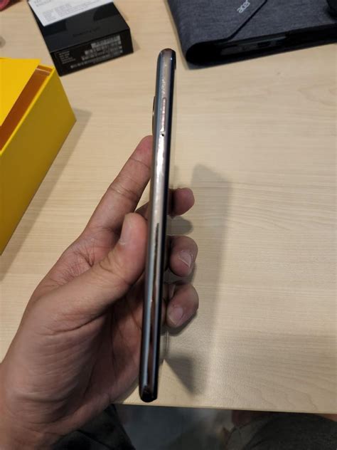 Xiao Mi POCO X Pro GB Mobile Phones Gadgets Mobile Phones Android Phones Xiaomi On