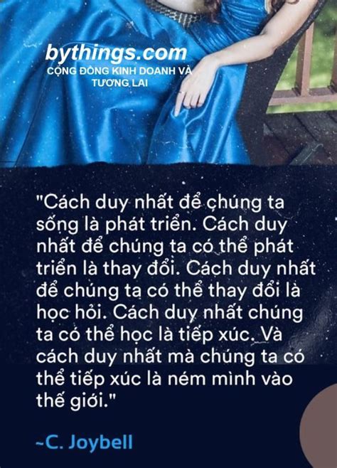 Ghim Tr N Nh Ng C U N I Hay Status Quote Ngh A