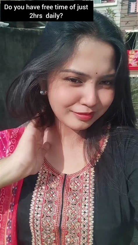 Kritika Saha Kritikasaha30 • Instagram Photos And Videos