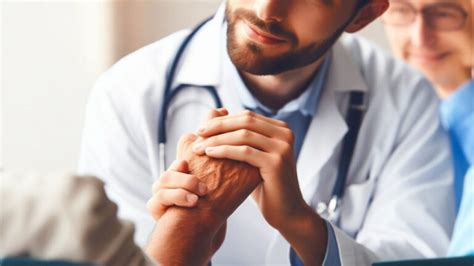 آناتومی دست ها مجموعه مقالات و آموزش ها فرادرس مجله‌