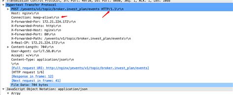 Kong Nginx Ingress Not Support 2 Upstream · Issue 2473 · Kong
