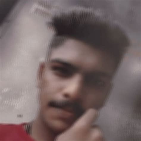 THØR anuraj on Threads