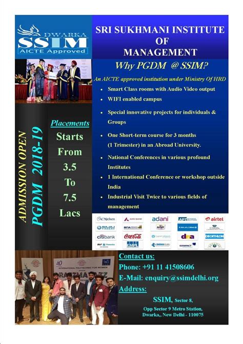 Mausam Singh On Linkedin Admission Open