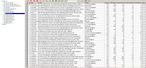 计算机毕业设计python django商品比价系统 电商比价系统 商品推荐系统 商品可视化 商品爬虫 机器学习 深度学习 京东爬虫 国美爬虫