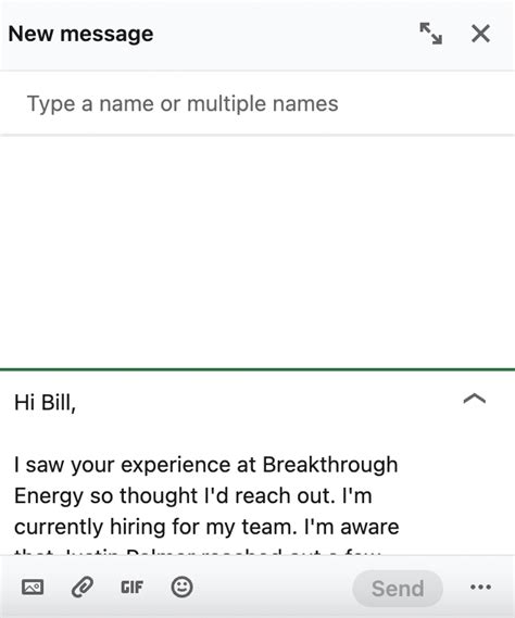Chrome Extension Tab Profile Help Center