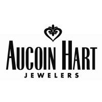 Aucoin Hart Jewelers Linkedin