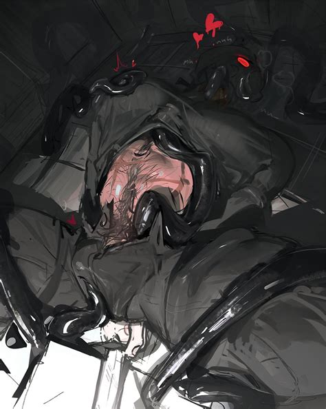 Rule 34 Body Hair Bondage Bulge Bulge Through Clothing Bulge Under