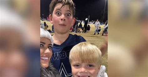 Christina Haack Flaunts Fit Physique In Daring Black Bikini Photos