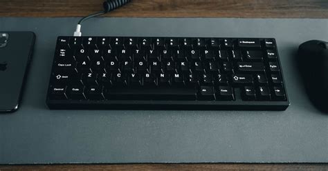 5 Ways To Turn On Off Keyboard Light On Windows PC Or Laptop