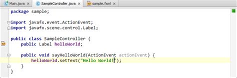 实验二 Hello World入门实验 · Cbt Iot Ctp Experiment Guildbook For Pc Gui