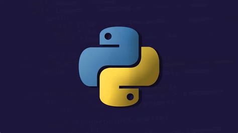 Nova Versão Do Python Reduz Quase Pela Metade O Consumo De Cpu