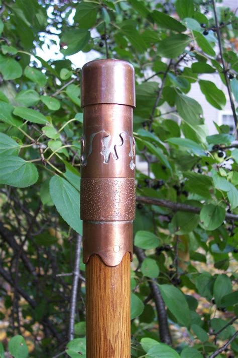 multi function walking stick ii storage compartment 10 steps with