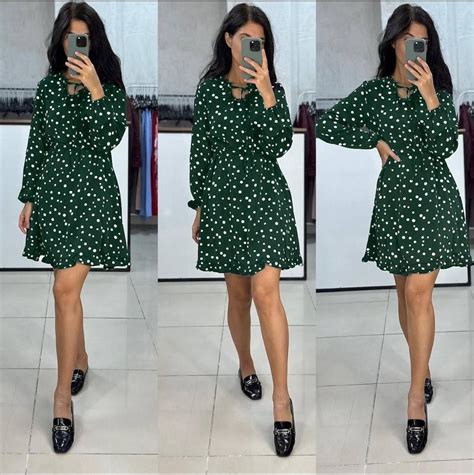 Сукня — ціна 480 грн у каталозі Сукні міді Купити жіночі речі за доступною ціною на Шафі