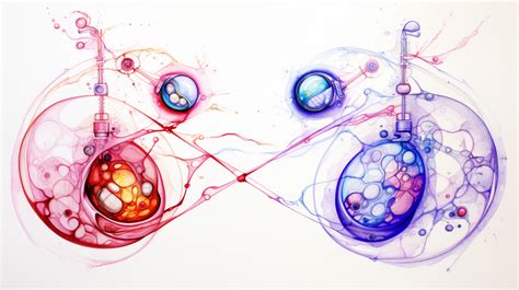 10 Creative Science Drawing Ideas For Scientific Exploration