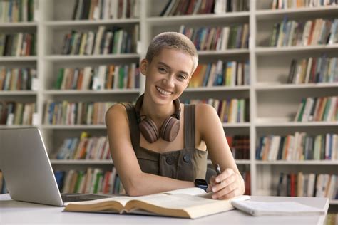 What Is The Difference Between Rote Learning Vs Meaningful Learning